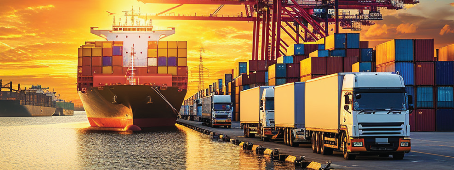 Trade Catalyst Africa – Catalysing African Trade for Prosperity